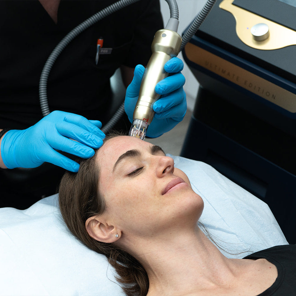 Sylfirm Glow – Vancouver Laser & Skin Care Centre